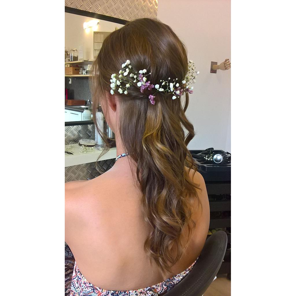 Ucesy Od Kadernice - Trendy Účesy